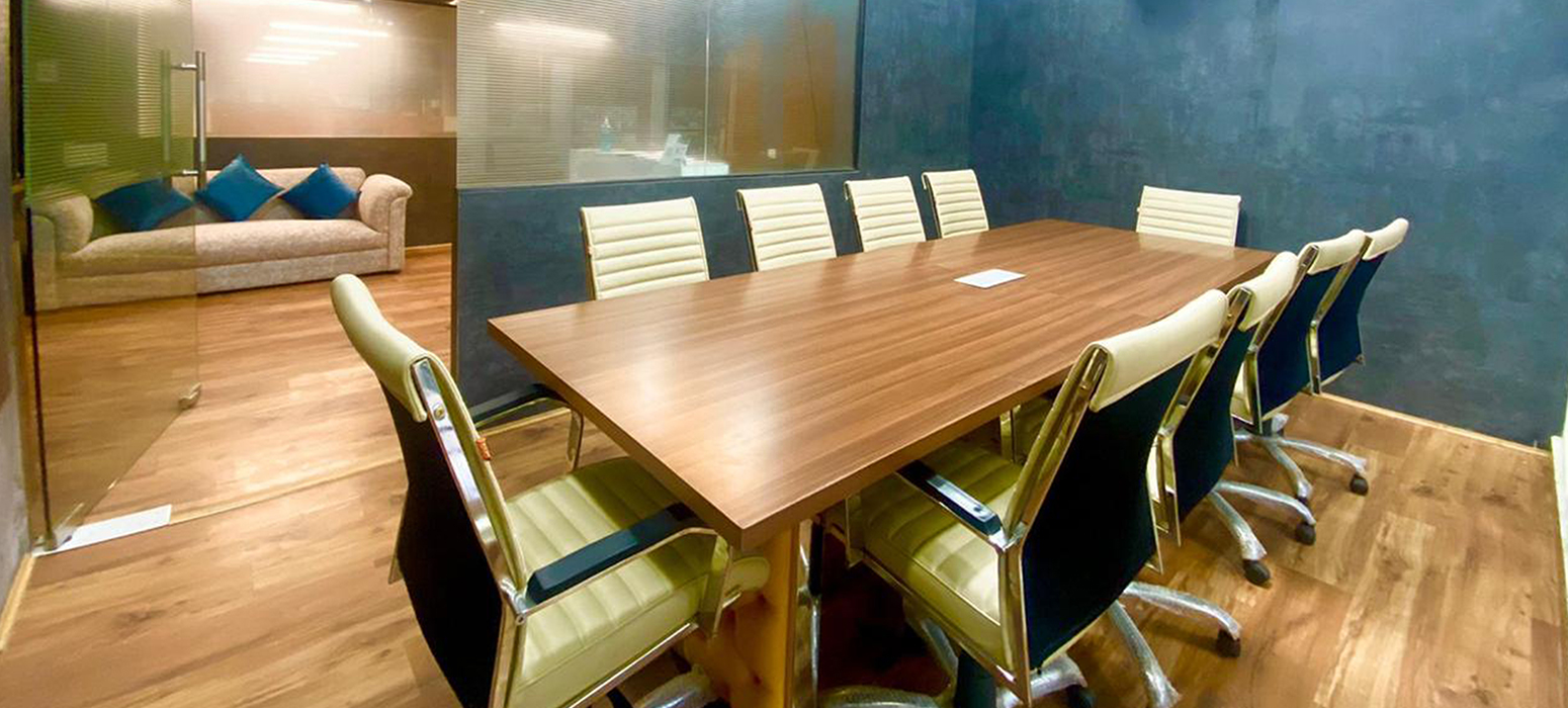 Collaborative Efficiency: Maximizing Team Dynamics in Shared Cabins